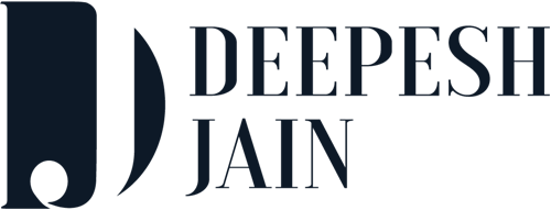 Deepesh Jain | Governance & Compliance Professional
